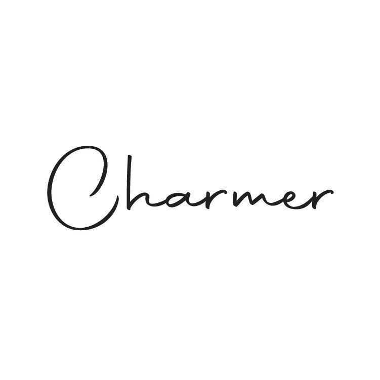 Charmer Tailoring | Effortlessly Look Your Best